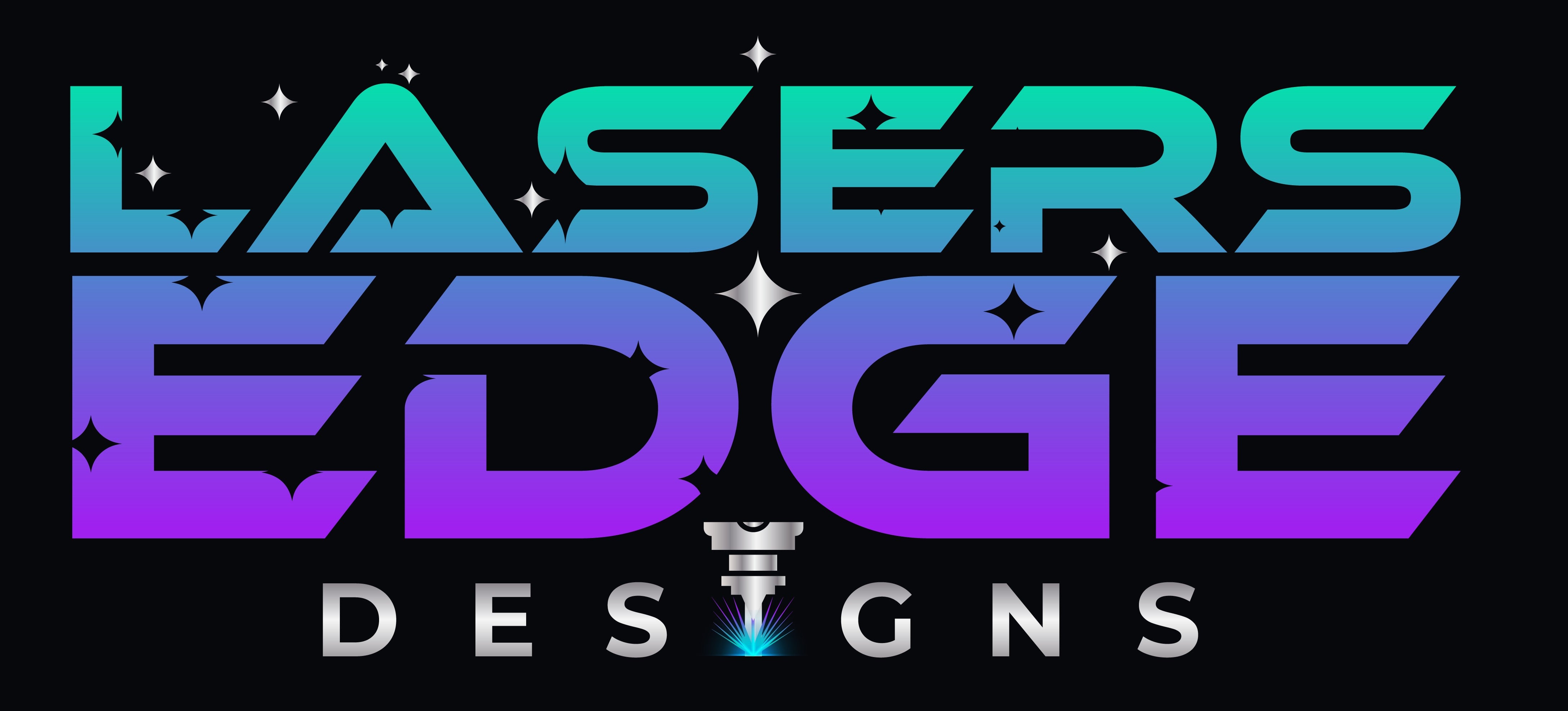 Custom Patch Hats – Lasers Edge Designs